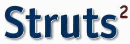 2.Struts Framework – Learn4school